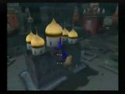 Steam Community :: Video :: Stutterbox Studios: A History