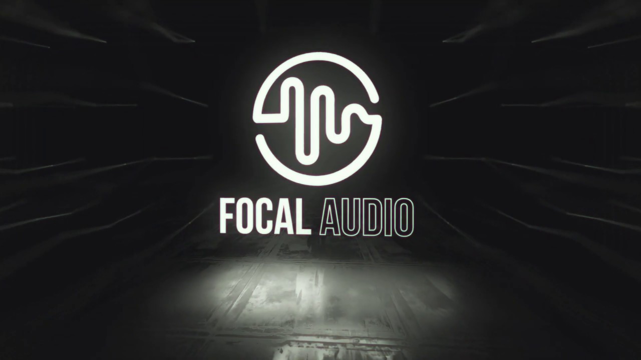 Hire Focal Audio - Sound Technician in Portland, Oregon