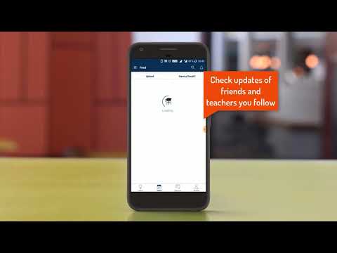 An Overview of EduRev App Video Lecture - Self Help Learning