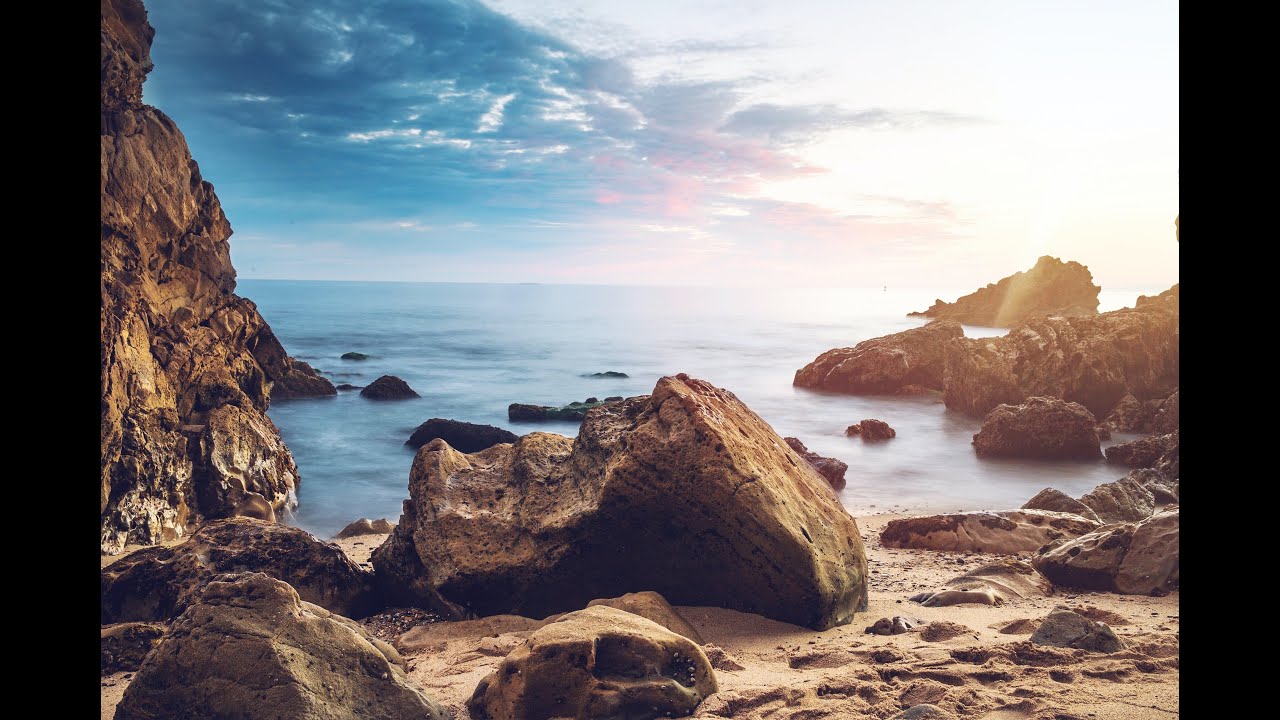 Beautiful beach wallpapers Download.