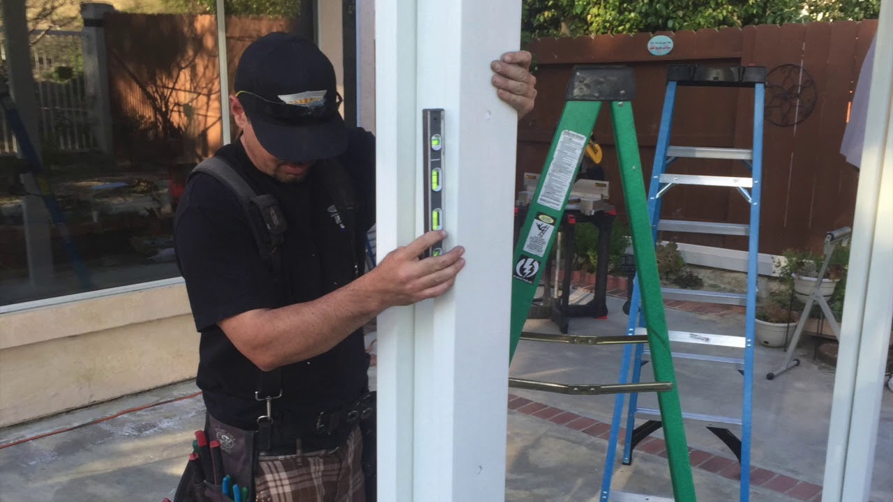 Patiokitsdirect.com Home Page