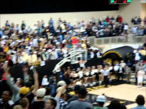 KSU-GT.wmv