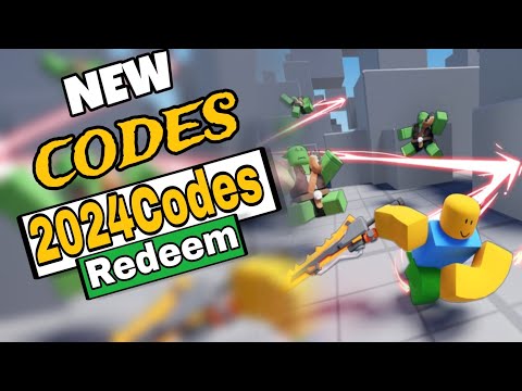 All *Secret* [🗼INFINITE]Weapon Warrior Simulator Codes | Codes for [🗼INFINITE]Weapon Warrior Simul