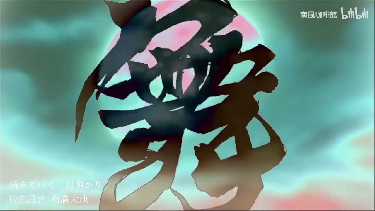 Re: [BGD ] 深夜ID老實說 - 看板Marginalman - PTT網頁版