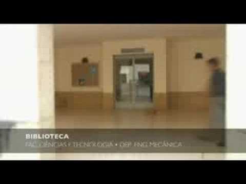 Biblioteca