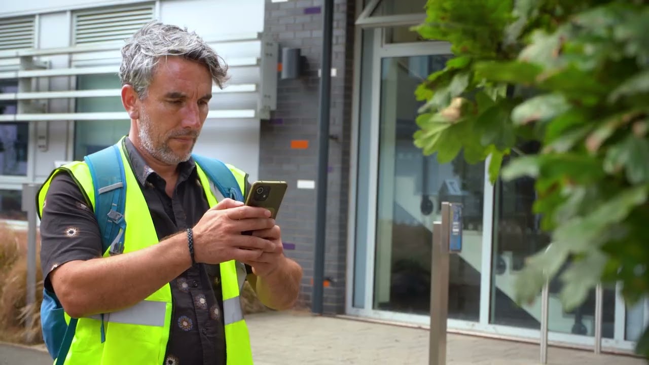 An Introduction to TreeKeeper