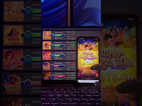 Kumita Ng Gcash Gamit Ang Helpslotwin Para Sa Online Casino Slot Machine