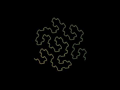 Gradient vector flow snakes! | prior probability