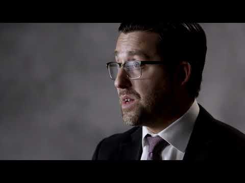 Dr. Daniel Martinez, M.D.