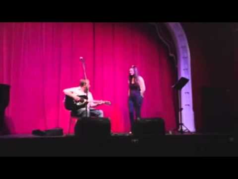 Doodle Bugs - Out Of Here (Live at the Astor Theatre, Deal)