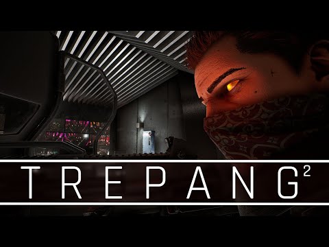 Steam Community :: Trepang2