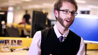 Front End Supervisor/Cashier Overview | What is a front end supervisor ...