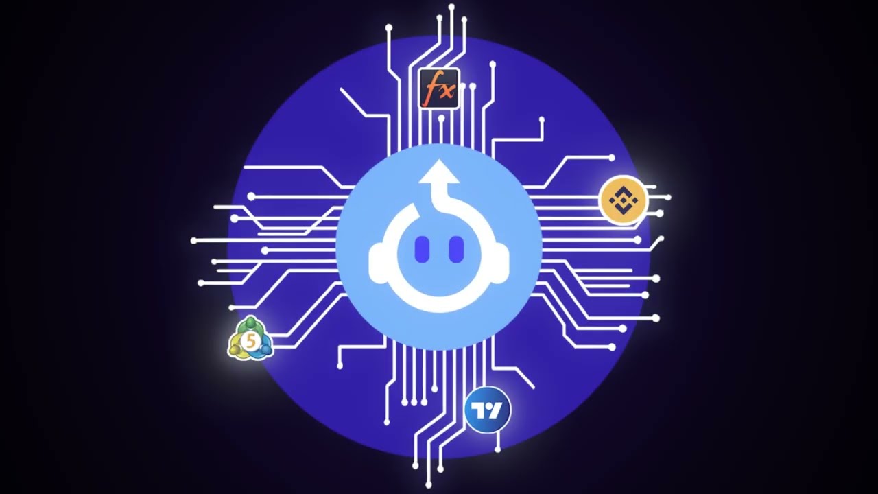 Introduction to BotFlow