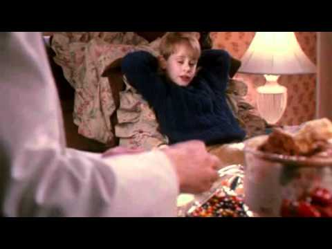 The Plaza Hotel's “Home Alone 2” Package - Live Like Kevin McCallister at The Plaza