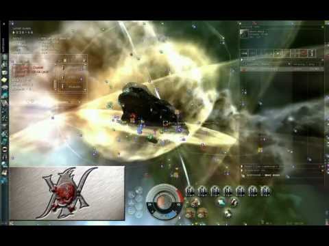 Steam Community :: Video :: U3K Mayhem