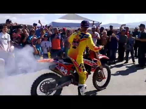 This is how you win like a boss. | Sun Enterprises, Inc