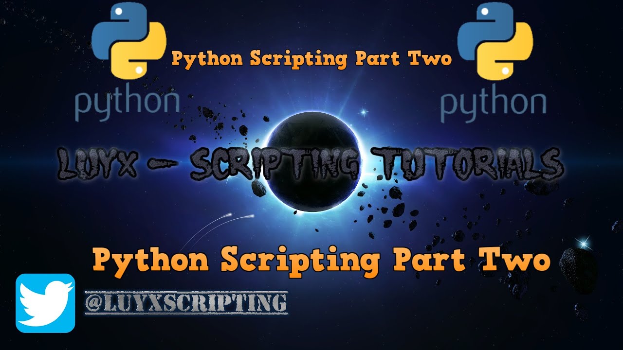 Lets learn how to code! | Part 2 | Python Coding 3-6 | CodeCombat |