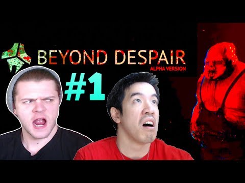 Steam Community :: Beyond Despair