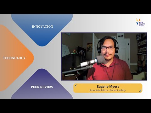 Pros and Cons of AI in Peer Review: Insights by Eugene Myers