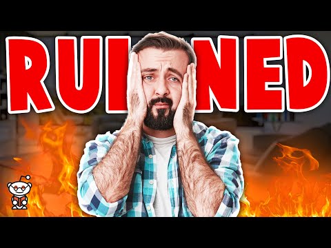 BULLY MY FRIEND?! I WILL RUIN YOUR LIFE! r/ProRevenge - Reddit Stories