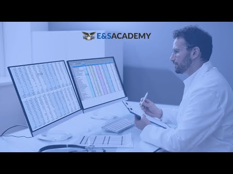 What is Medical Billing and Coding? Online Medical Billing and Coding Programs? How to Become One?