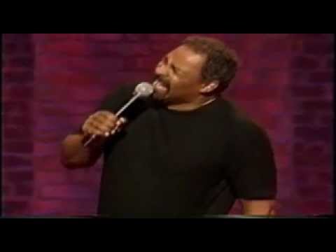 Hire Joe Recca - Christian Comedian in Baltimore, Maryland