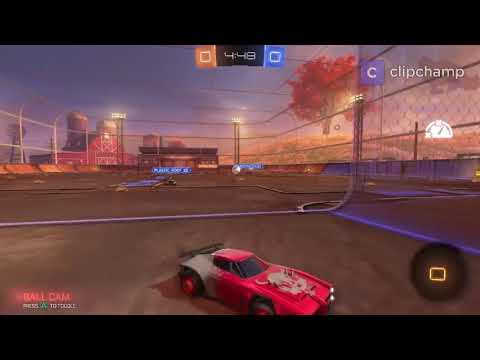 I Love Ping