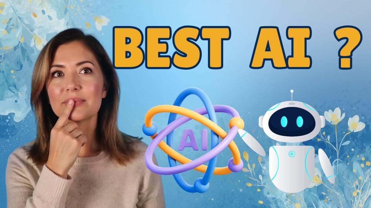 The AI Tools Every Creator Should Know in 2026