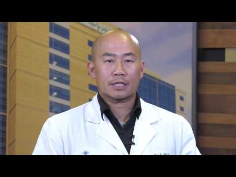 Cardiac PET/CT Imaging Effective in Detecting Calcium Blockages