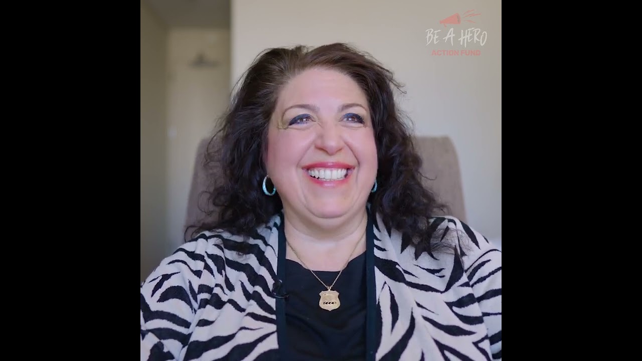 The NYC Retiree Fight to Reclaim Medicare