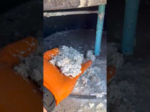 Replacing A Water Heaters Factory Drain Valve