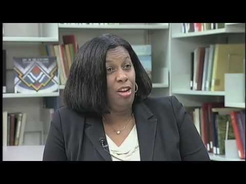 Meet the Business & Information Technology (BIT) Division