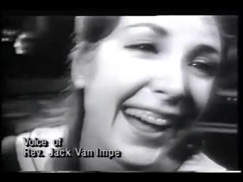 How 50s Teenagers Fought Back Against Authority