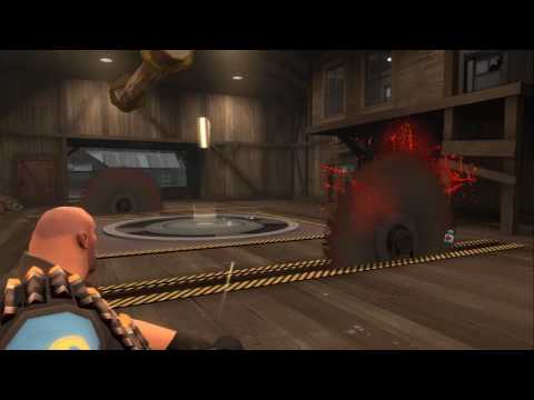 Steam Community :: Video :: Meet the Admins: Test 1