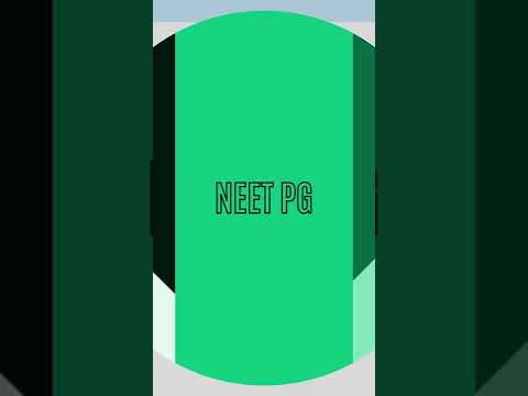 Are You a NEET PG Aspirant? | 1 Month NEET PG Subscription at ₹299/-