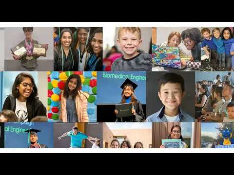 BASIS Texas Charter School 2024 Virtual Info Session