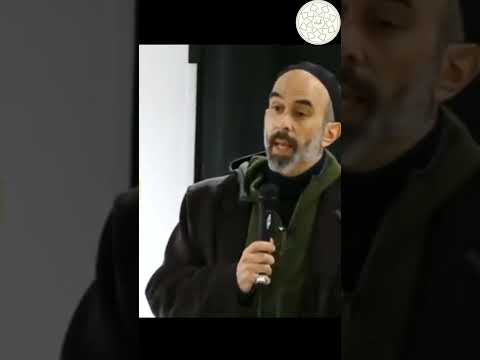 What Love Means in Classical Arabic VEED