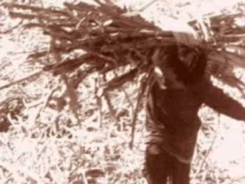 Paglilingkod: The Filipino Social Worker in a World Out of Balance