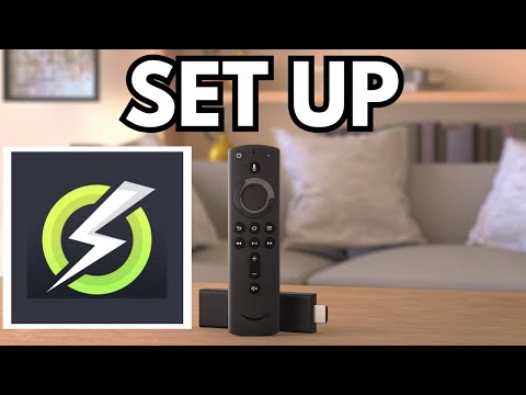 How to Download OnStream on Firestick (in 2025)