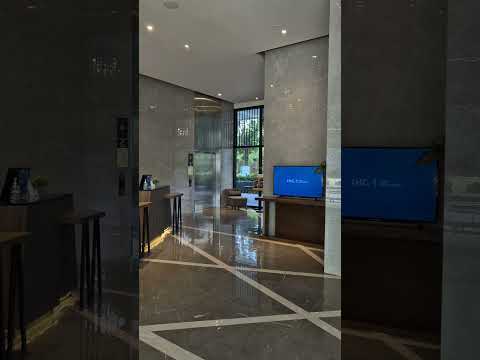 Holiday Inn Cebu City - an IHG Hotel | Top Hotels in Philippines