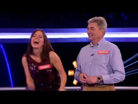 The channel 4 mash up trailer 2011