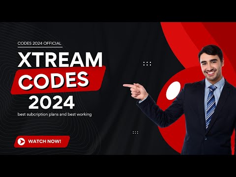 xtream iptv codes unlimited 2025 #stb #iptv #livetv #xtreamiptv #tv