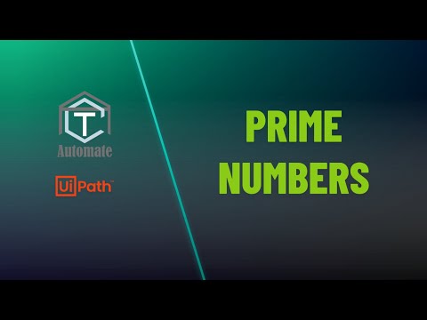Prime Numbers | Understanding Prime Numbers: Explained Simply