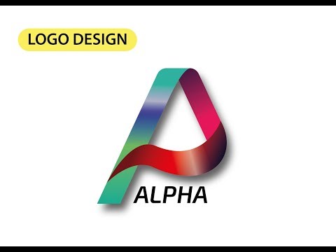 Logo Design (Alpha)