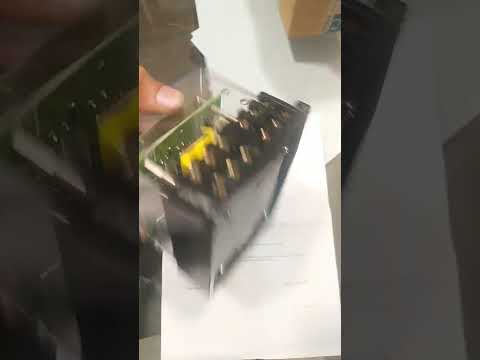 Synchronizing Relay - Generator Synchronizing Relay Latest Price ...