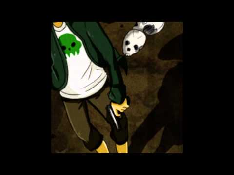 Jake should know. ;D [303]
