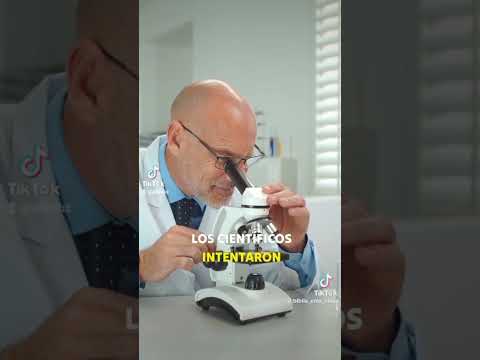 EL NOMBRE DE DIOS ESCRITO EN NUESTRO ADN - EDINSON IBÁÑEZ #jesus #creyentes #fe #cristo #engracia