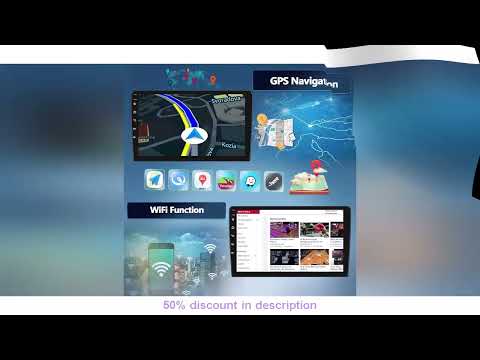 Latest Products You Must Know! Android 15 Car Multimedia Player For Benz C-Class 3 W204 S204 200