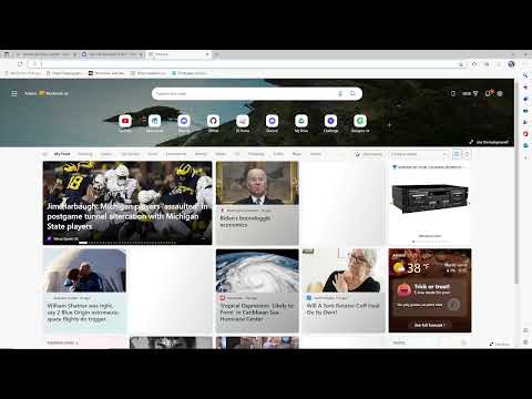 Discord Developer Portal Documentation (Part 2)