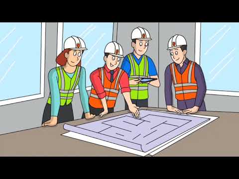 Choosing the Right Project Delivery Method 720WebShareName